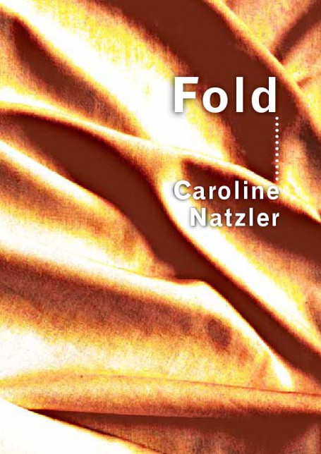 Hearing Eye Publication: Fold