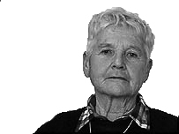 Hearing Eye Writer: Pat Arrowsmith