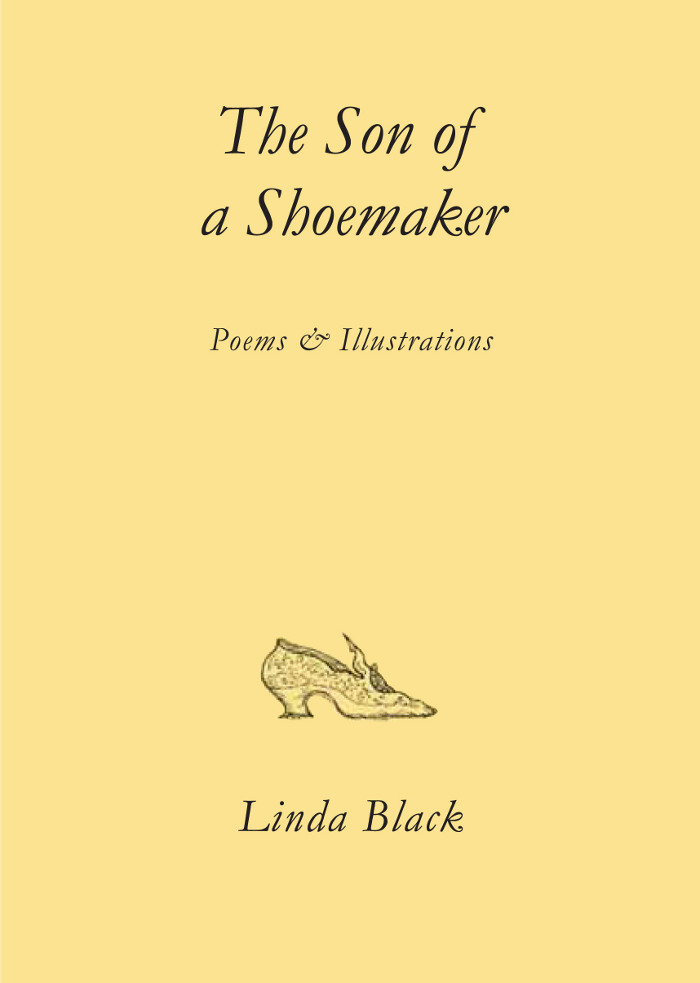 Hearing Eye Publication: The Son of a Shoemaker