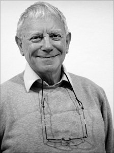 Hearing Eye Writer: Adrian Brown